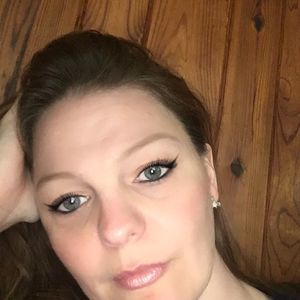 Lacasta's Closet (@lacastastokes) | Poshmark